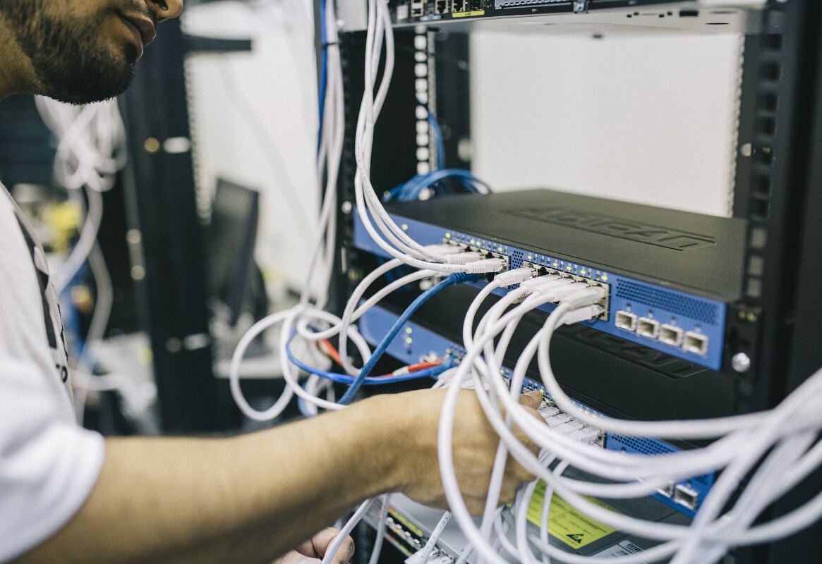 Inovação exige novos perfis de profissionais de telecom e TI