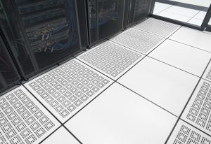 TC Solutions é representante exclusiva da Tate no Brasil - Infra News ...