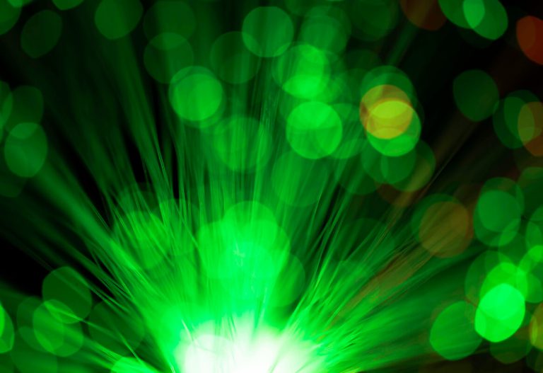 NWi Telecom amplia rede FTTH – Infra News Telecom