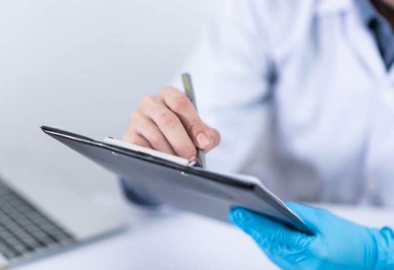 Em parceria com a Intel, InCor inaugura espaço de inovação - Infra News ...