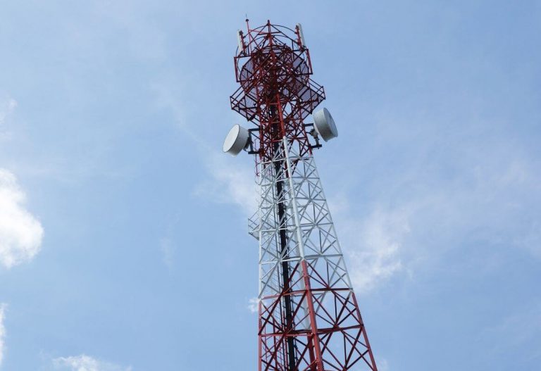 TIM leva 4G para áreas remotas de Minas Gerais – Infra News Telecom