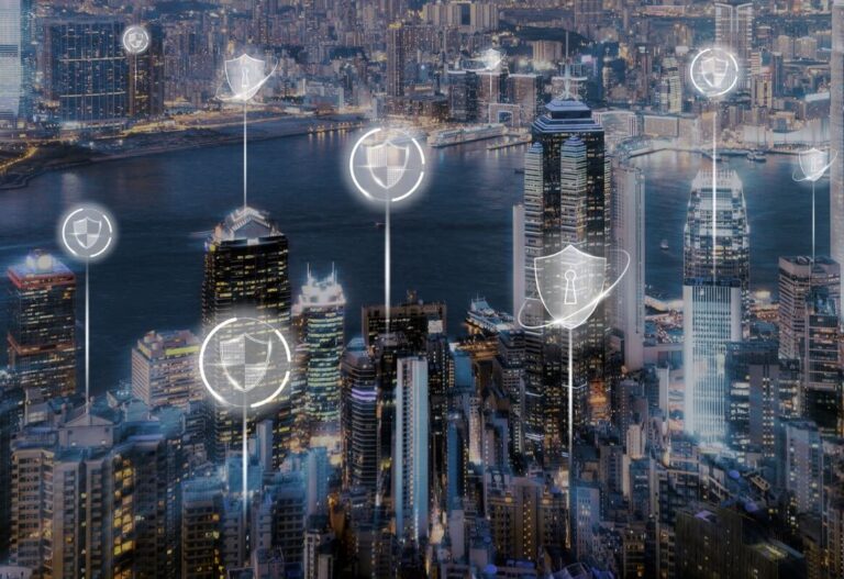 Instituto Eldorado inaugura laboratório de certificação de tecnologias ...