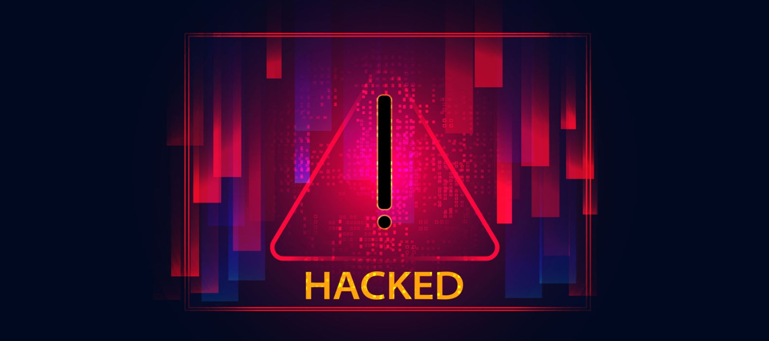 Por que as empresas de telecom estão na mira do ransomware?