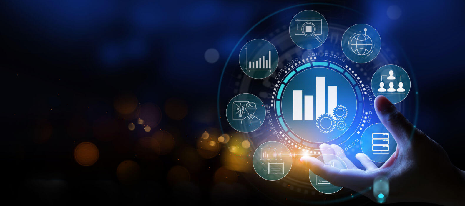 Cinco dicas para reduzir custos com análise de big data - Infra News ...