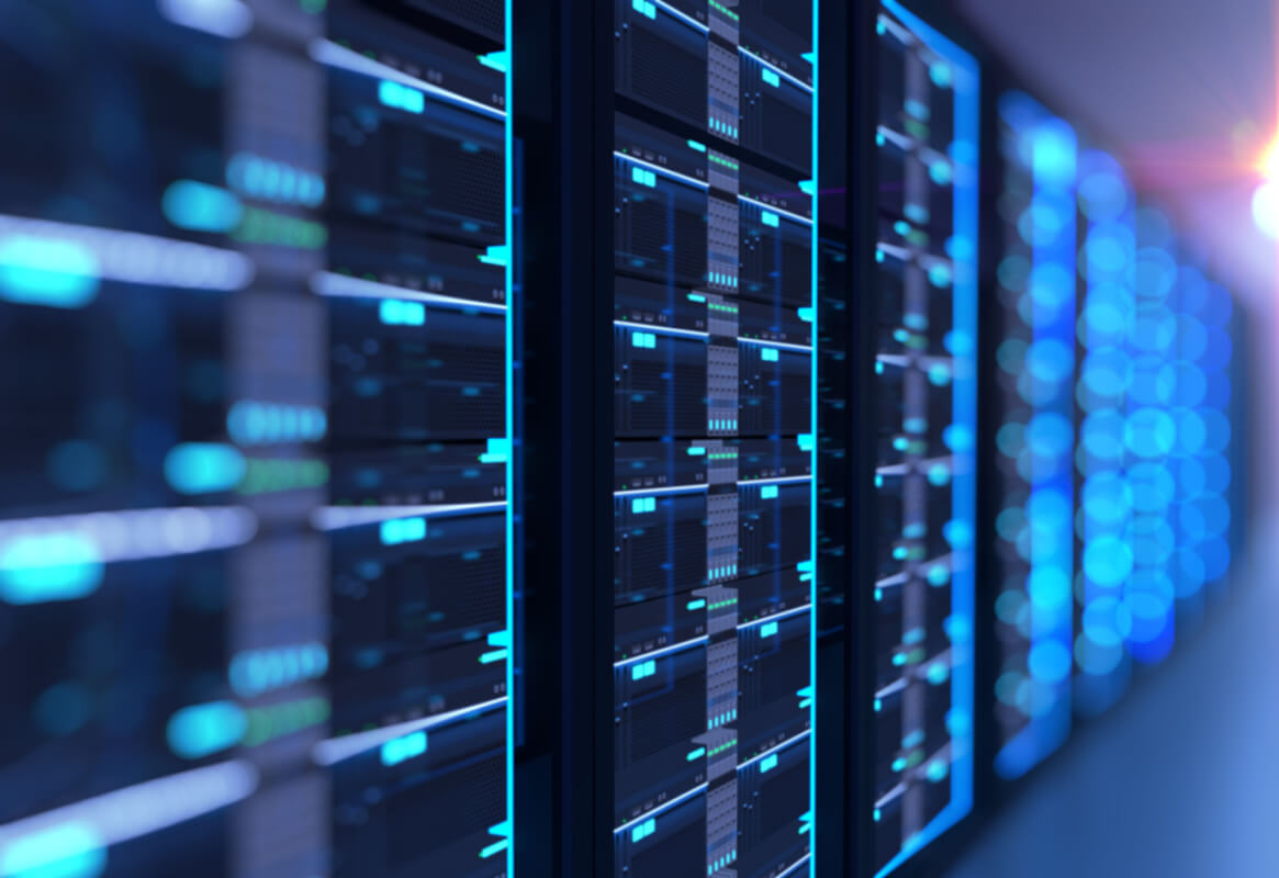 PoP inteligente otimiza serviços e abre novas oportunidades de negócios