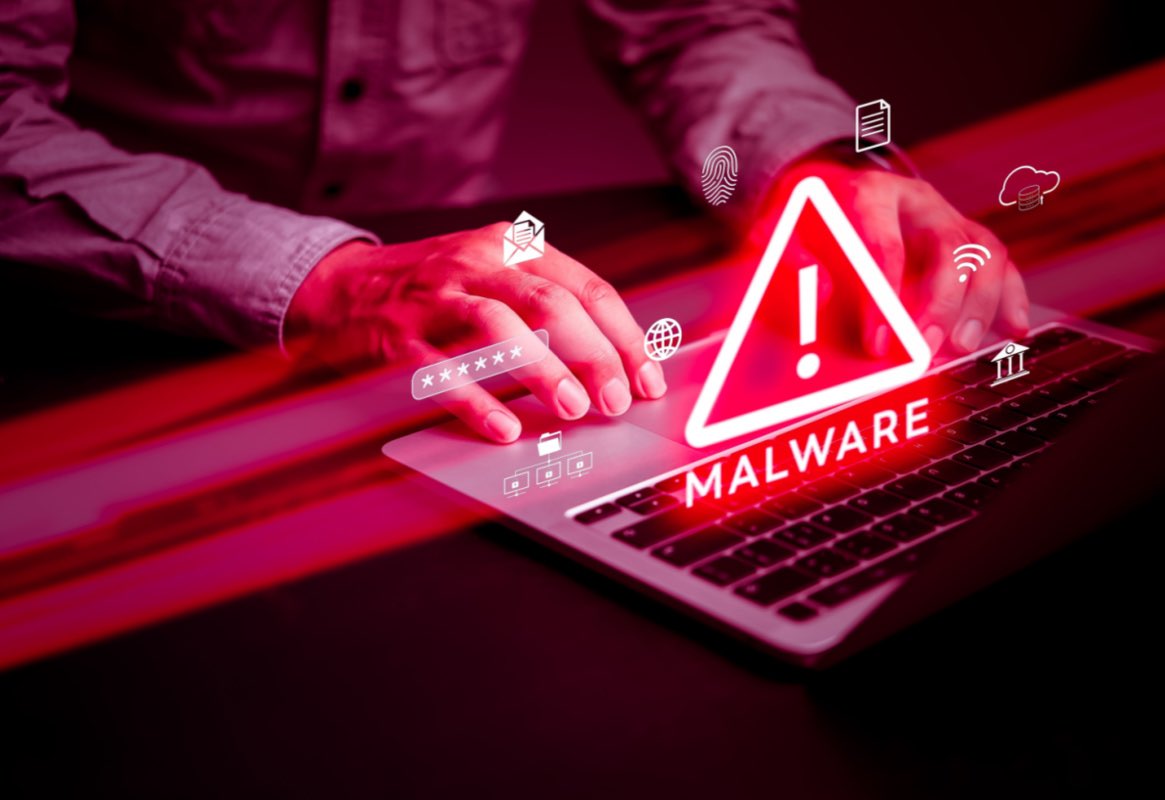 Wiperware: Tudo o que você precisa saber sobre o maior exterminador de ...