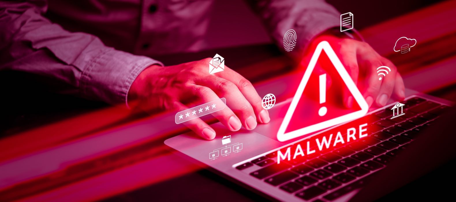 Wiperware: Tudo o que você precisa saber sobre o maior exterminador de ...