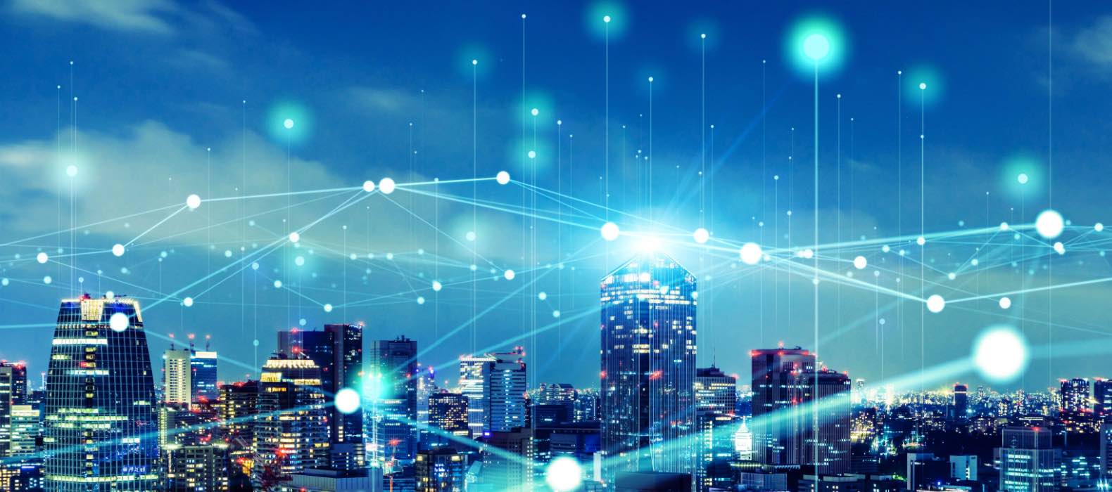 Desafios e inovações na infraestrutura de telecomunicações brasileira