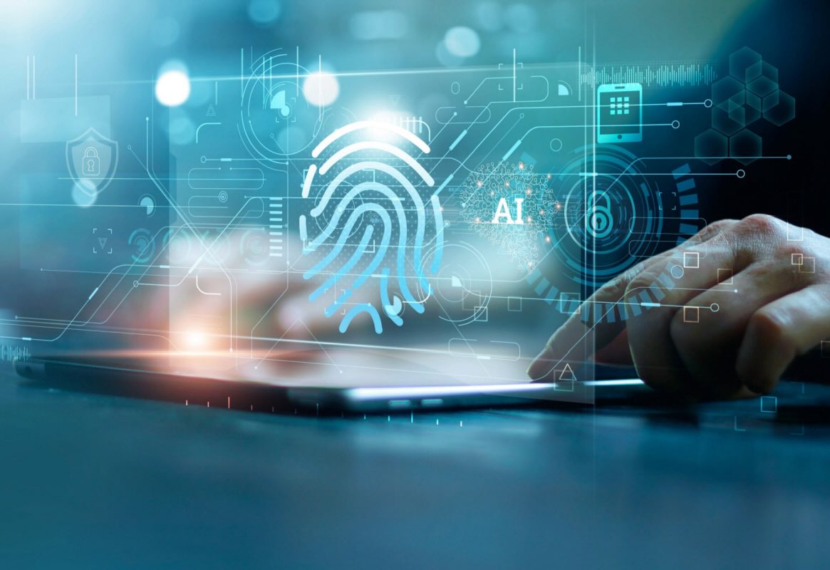 Sete soluções para os maiores desafios da IA na cibersegurança