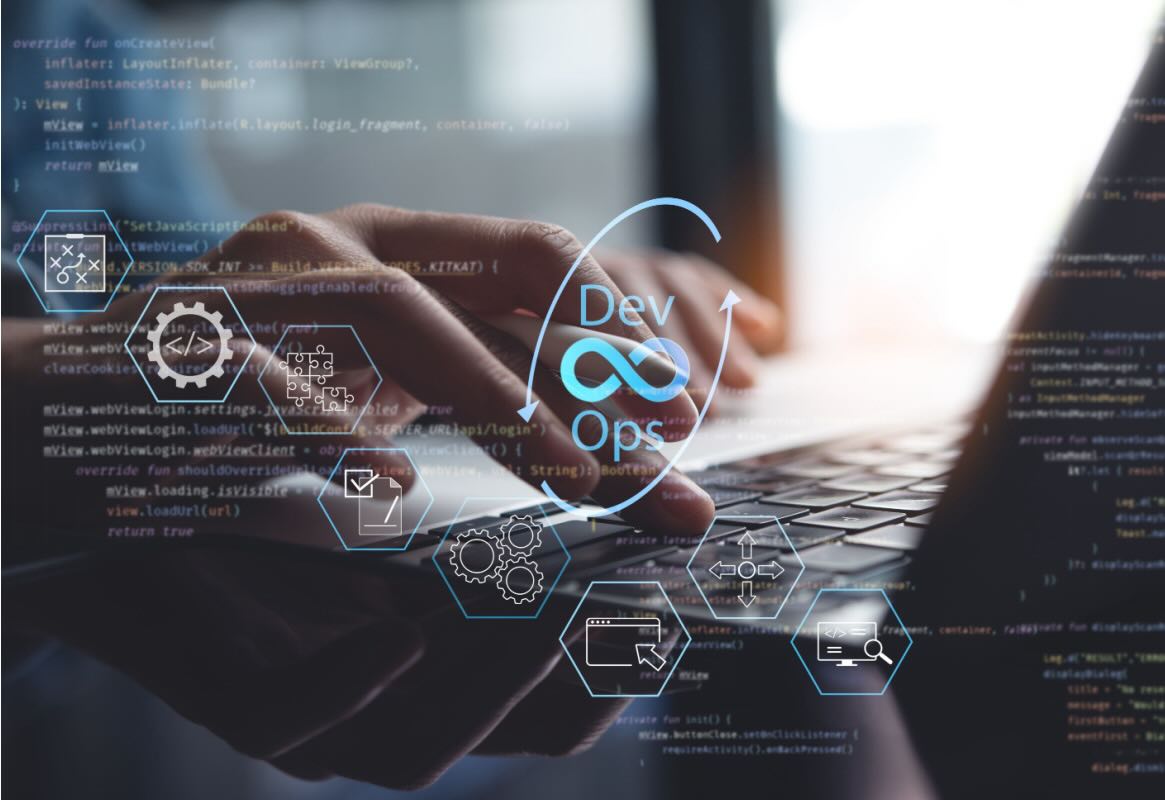 ChatGPT: Como usar o AI-Assistant para potencializar o seu DevOps
