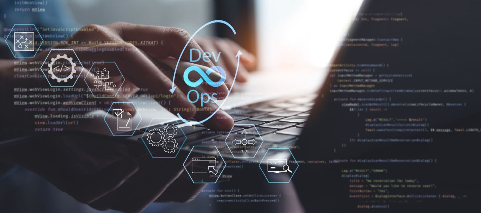 ChatGPT: Como usar o AI-Assistant para potencializar o seu DevOps