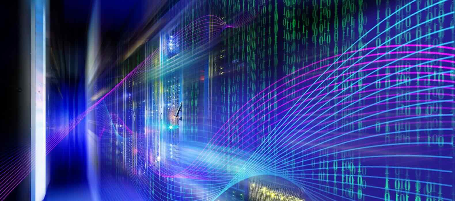 Data centers no Brasil: Reflexões sobre oportunidades e desafios de um ...